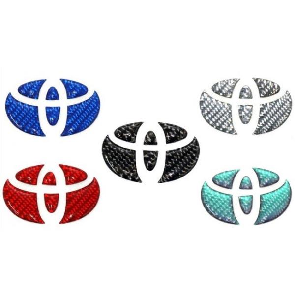 ◆適合車種C-HR ZYX10/NGX50（2016.12〜）GR86 ZN8 SZ（2021.10〜）GRヤリス 10系（2020.9〜2024.3）※MC前ＲＡＶ４ 50系（2019.4〜）アクア Z MXPK11（2021.7〜）アル...