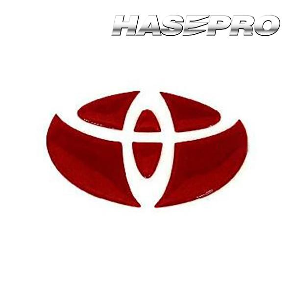 ◆適合車種〔リア〕ヴォクシー MZRA90W（2022.1〜）〔リア〕エスクァイア ZWR/ZRR80系（2014.10〜）〔リア〕エスティマ ACR・GSR50系/55W(2006.1〜/2016.6〜)※MC後共通〔リア〕オーリス 18...