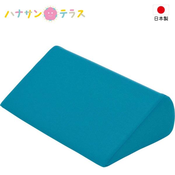 床ずれ予防 体位変換クッション 寝具 脇の下や股関節などに差し込み、通気性をよくします介護 クッション フィットサポート 400タイプ CK-396 ケープ 床ずれ予防 褥瘡対策 体位変換パッド ポジショニングクッション 良肢位保持 高齢者...