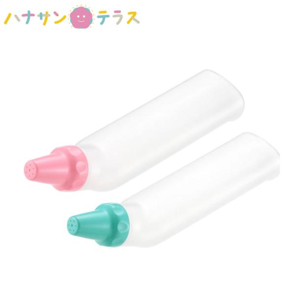洗浄 シャワーボトル 介護用品洗浄 シャワーボトル 介護用品 ベビー 赤ちゃん 洗臀部 おしり 洗浄ボトル 陰部洗浄 陰洗ボトル 介護 おしりシャワー レギュラー リッチェル ピンク グリーン おしり洗い 陰部洗浄 寝たきり 介護用 看護用...