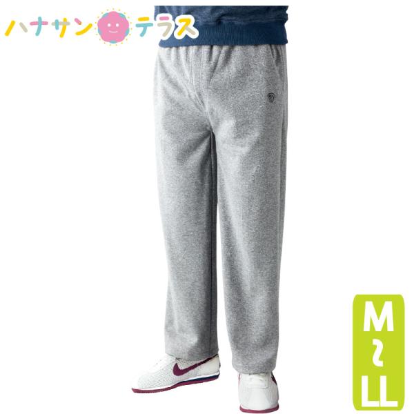 らくらくストレートパンツ シニアファッション 高齢者 服 ウエスト総ゴム 前ファスナー カジュアル パンツ 介護ズボン 介護用ズボン 秋冬 洗濯機可能 男性 メンズ 紳士 男性用 メンズ用 紳士用 60代 70代 80代 90代総ゴム 前フ...