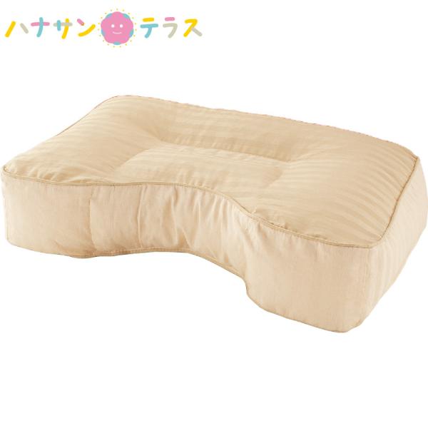 介護枕 丸洗い 手洗い 寝返り ラク イビキ 呼吸不全 気道 確保 睡眠 衛生的 かっこいい 父の日 かわいい 母の日 敬老の日 敬老会 クリスマス プレゼント 誕生日介護 用 枕 整骨院の先生が薦める枕 横向きに寝やすい 手洗い 洗濯可能...