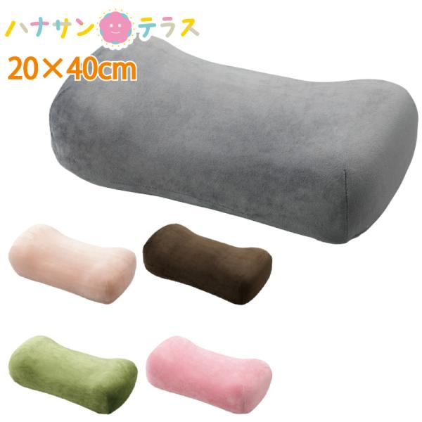 車椅子 就寝時の体位変換 腰を支える 腰にあてる ベッド介護 クッション 低反発 背中 車いす 車椅子 床ずれ予防 体位変換パッド ポジショニングクッション もちとろんサポートクッション 高齢者 介護 敬老の日 父の日 母の日 プレゼントお...