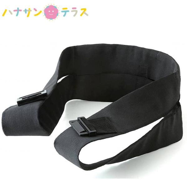 レクリエーション 筋トレ 腰ストレス 骨盤補整 姿勢補整 抗ロコモ サルコ 健康増進 運動 遊び介護 予防 リハビリテーション 腸腰筋リラックスベルト ラクナール トップ通商 リハビリ 椅子 ひざ 股関節 ストレッチ 骨盤補正 体幹筋 腹筋...