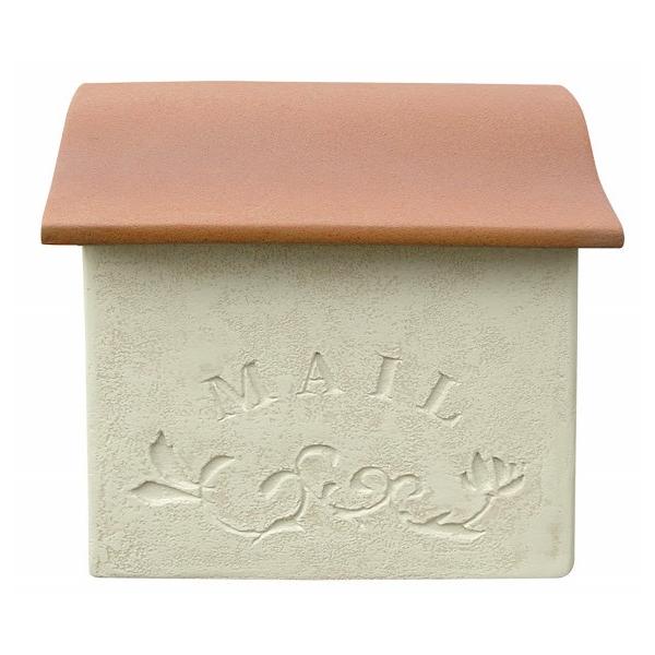 ■離島・一部地域は追加送料がかかる場合があります。郵便ポスト 詳細・サイズ：幅360×高さ343×奥行222mm・材質：FRP（繊維強化プラスチック）・重量：2.4kg・発注区分：注文品（通常出荷日数：4日）注意　：　必ず 下記商品リストか...