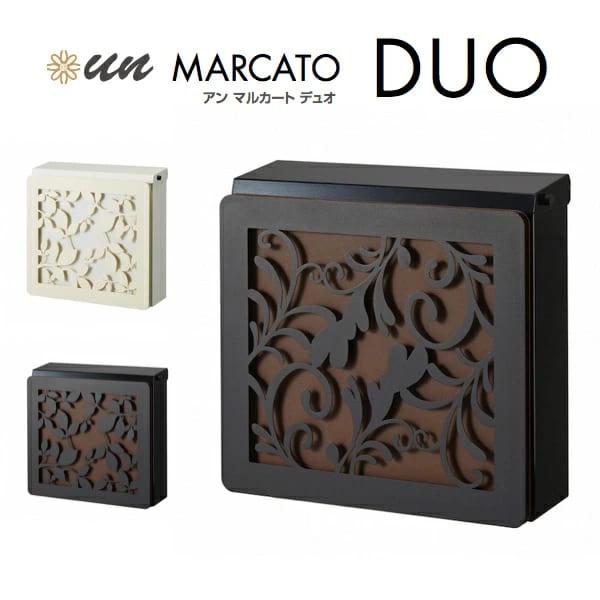 ■離島・一部地域は追加送料がかかる場合があります。ポスト 詳細■材質本体：アルミ製/ポリエステル樹脂粉体焼付塗装カラーパネル：アルミ製/アクリル樹脂焼付塗装装飾パネル：エポキシポリエステル樹脂粉体塗装（黒）／アミノアルギド樹脂塗装（白）■サ...