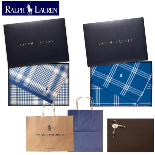 ラルフローレンのハーフタオルケットギフトセットは、エレガントなデザインと実用性を兼ね備えた一品です。オフィスや車内でのエアコン対策に最適なハーフサイズで、肌寒い時にさっと使える便利さが魅力です。高品質な素材を使用しており、柔らかな肌触りが心...