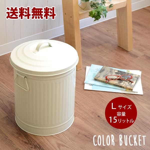 ◆ご注意下さい◆北海道は別途送料2,500円が必要です。ご注文確定後当店で送料プラス2,500円に変更させて頂きます。7,560円以上の商品をお買い求めいただいた場合でも北海道はプラス2,500円かかります。北海道は送料無料となりませんので...