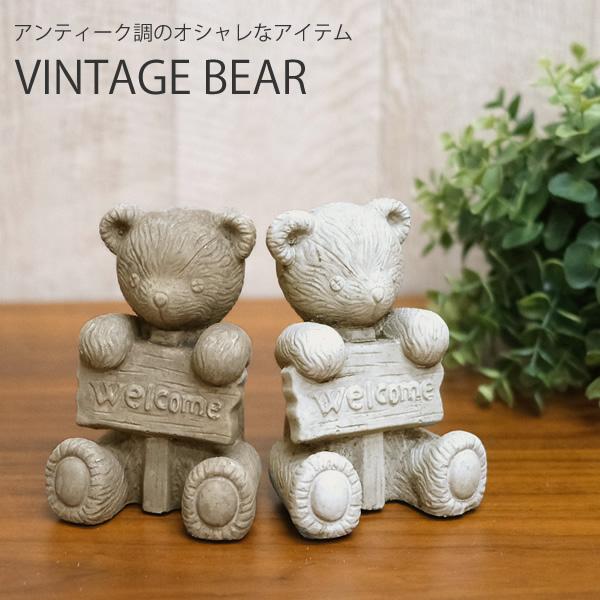 アンティーク調の落ち着いた雰囲気が魅力的で、お部屋のインテリアに個性と魅力をプラスします。【サイズ】 幅 約10cm奥行 約8.5cm高さ 約14.5cm【重さ】約750g【素材】 セメント【ご注意】※撮影用の備品は商品に含まれません。※で...