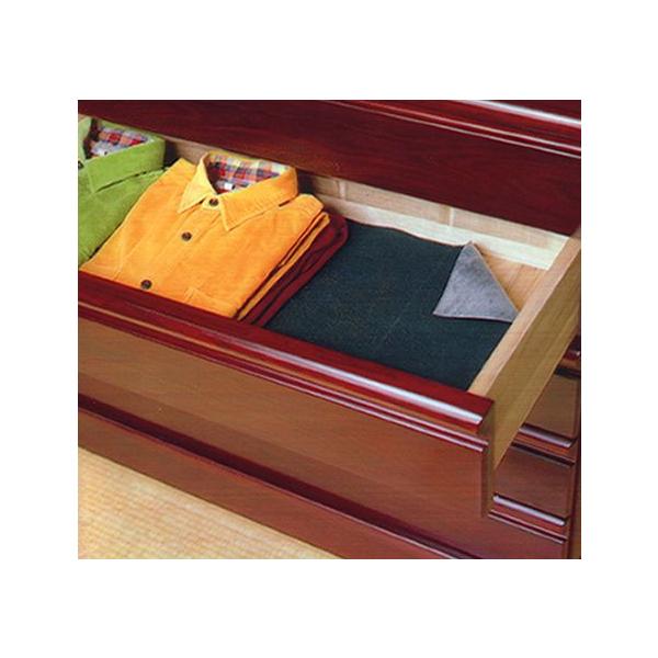 ◆ご注意下さい◆ 【メール便について】・メール便送料無料の商品は代引き/指定日・時間不可・メール便の場合は送り先住所、転送不可/送り先住所確認を！・他の商品と一緒に注文は通常配送（送料が別途かかります）7,560円（税込）以上購入したら送料...