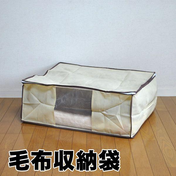 ◆ご注意下さい◆ 【メール便について】・メール便送料無料の商品は代引き/指定日・時間不可・メール便の場合は送り先住所、転送不可/送り先住所確認を！・他の商品と一緒に注文は通常配送（送料が別途かかります）7,560円（税込）以上購入したら送料...