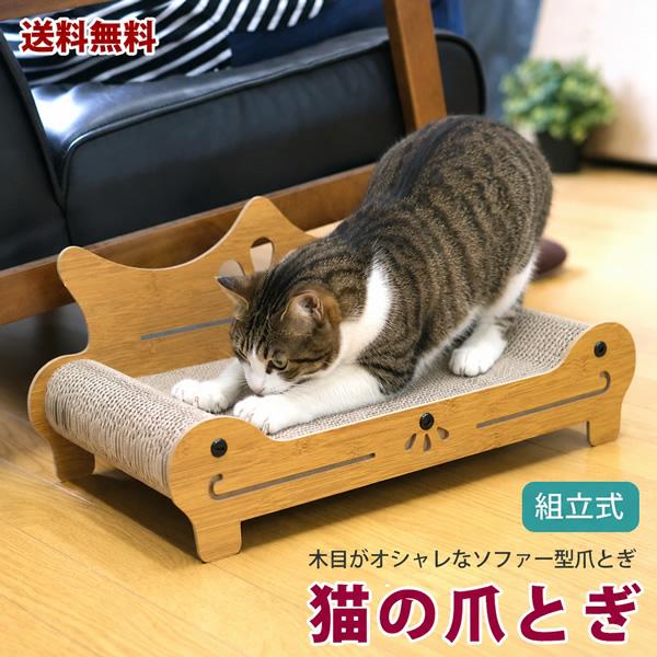 ◆ご注意下さい◆北海道は別途送料2,500円が必要です。ご注文確定後当店で送料プラス2,500円に変更させて頂きます。7,560円以上商品をお買い求めいただいた場合でも送料無料となりませんのでご注意下さい。●エレガントな雰囲気を醸し出して ...