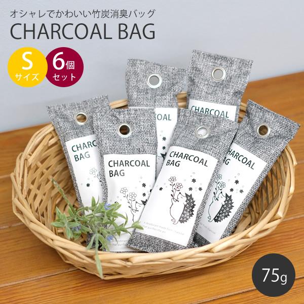 ◆ご注意下さい◆ 【メール便について】・メール便送料無料の商品は代引き/指定日・時間不可・メール便の場合は送り先住所、転送不可/送り先住所確認を！・他の商品と一緒に注文は通常配送（送料が別途かかります）7,560円（税込）以上購入したら送料...