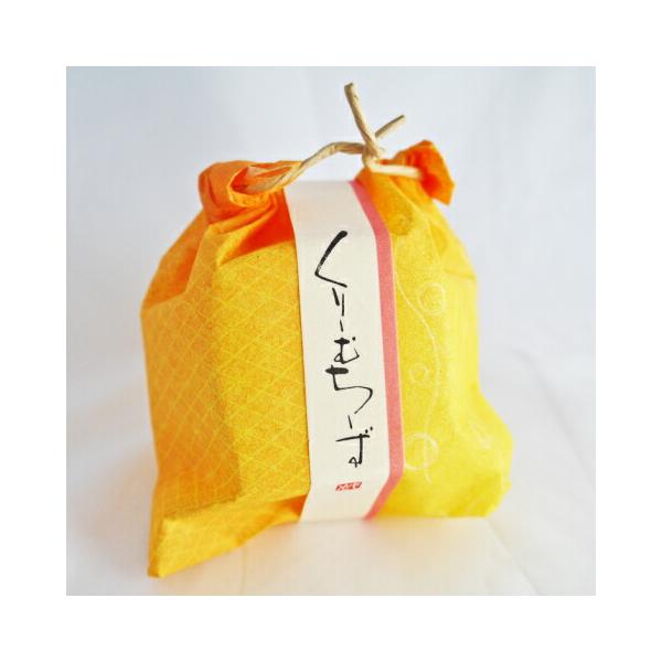 くりーむちーずプリン6個入り スイーツ ご自宅用 マスカルポーネチーズ ホワイトデー