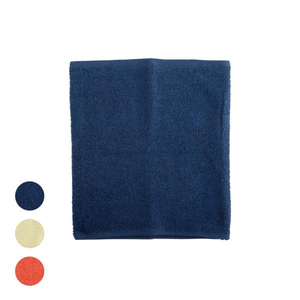 ネックカバー、簡易マスク、ヘアバンド、ハンドタオルと、使い方いろいろの便利な筒型タオル。日よけしながら汗を吸収し、口元まで引っ張り上げれば簡易マスク代わりに。農作業・運搬・建設現場などのお仕事に、ウォーキングなどのスポーツシーンに、その他野...