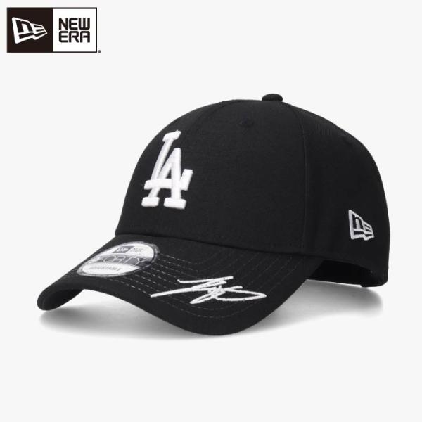 ニューエラ 9FORTY ナインフォーティー メンズ レディース ベースボールキャップ フラットバイザー キャップ 帽子 正規品 限定 限定モデル 記念モデル コレクション コレクションアイテム 応援グッズ 観戦グッズ 野球観戦 球場観戦 ...