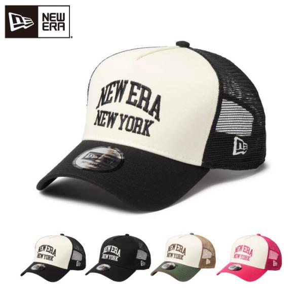 【関連キーワード】ニューエラ 9FORTY 940 A-Frame エーフレーム newera 帽子 レディース メンズ キャップ 女性用 男性用 女子キャップ 20代キャップ 30代キャップ 40代キャップ 50代キャップ ママコーデ ス...
