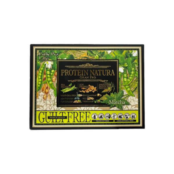 【商品特徴】 乳成分不使用。人工甘味料不使用。香料不使用。分別生産流通管理大豆使用。着色料不使用。乳化剤不使用。カフェインフリー。トランス脂肪酸フリー。コレステロールフリー。 【商品成分】 大豆タンパク(アメリカ合衆国製造)、有機アガベシュ...