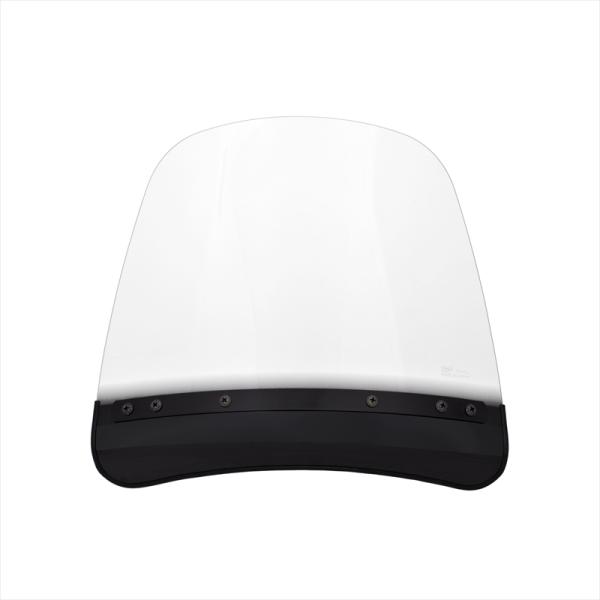 ■分類：バイク用品,バイクパーツ（オートバイ/二輪車/モーターサイクル）■有名バイク：ネイキッド,アメリカン,モタード,デュアルパーパス,レーサーレプリカ・スーパースポーツ,ツアラー/クルーザー,ミニバイク,ビッグスクーター,スクーター(原...