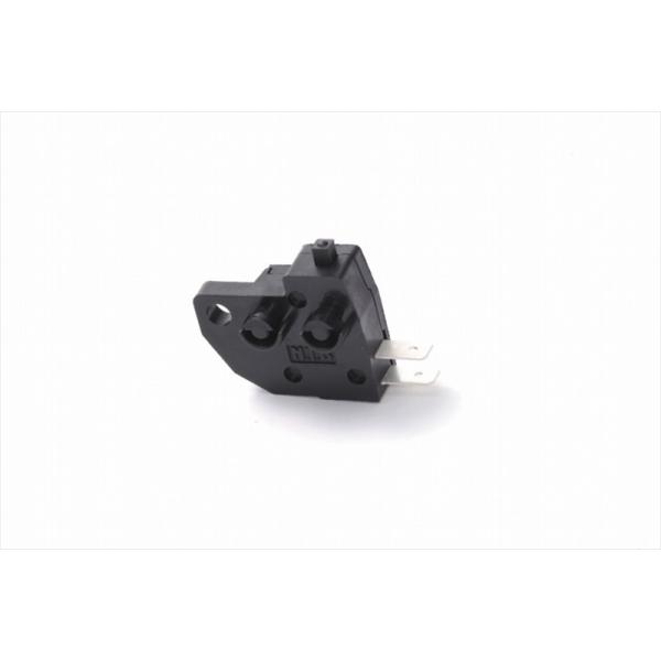 ■メーカー名：NTB(エヌティービー)■メーカー品番：SSU-01■JAN：4510422005034■適応車両：カワサキ・ヤマハ・スズキ■カテゴリ：車、バイク、自転車 ＞ バイク ＞ ブレーキパーツ ＞ ブレーキマスターシリンダー■分類：...