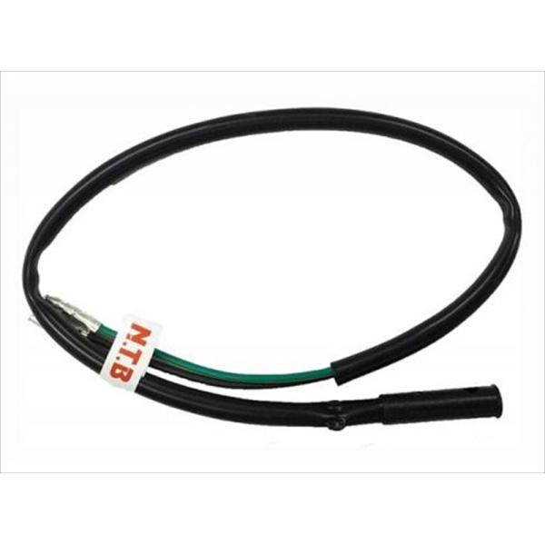 ■メーカー名：NTB(エヌティービー)■メーカー品番：SSH-04■JAN：4510422005126■適応車両：AA01／AF61■カテゴリ：車、バイク、自転車 ＞ バイク ＞ ブレーキパーツ ＞ ブレーキマスターシリンダー■分類：バイク...