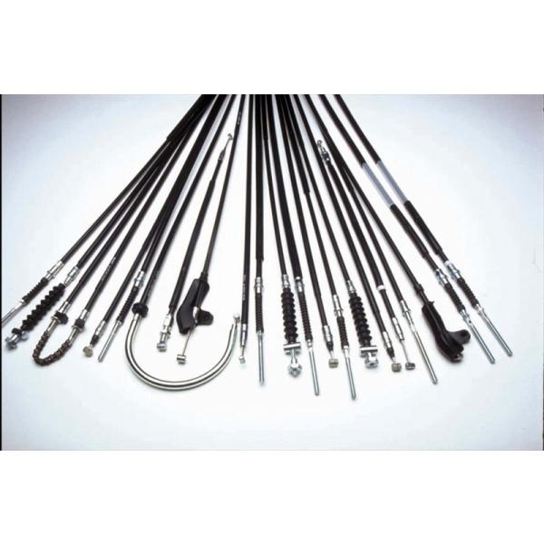 ■メーカー名：NTB(エヌティービー)■メーカー品番：SCH-006■JAN：4510422054230■適応車両：ジョルノ■カテゴリ：車、バイク、自転車 ＞ バイク ＞ メーター、インジケーター ＞ ハーネス、コード■分類：バイク用品,バ...