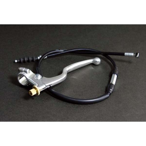 ■メーカー名：SPECIAL PARTS TAKEGAWA(SP武川/スペシャルパーツタケガワ)■メーカー品番：02-01-0283■JAN：4514162107898■適応車両：ホンダ[HONDA] GORILLA [ゴリラ] ＜br＞ホ...