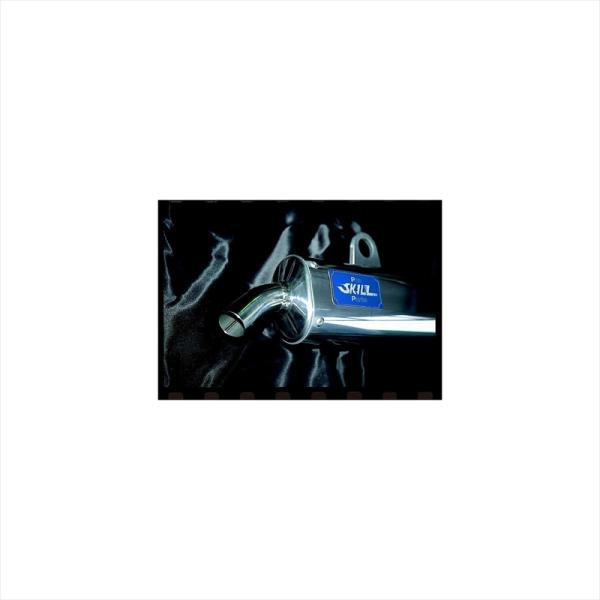 ■メーカー名：PRO SKILL PARTS(プロスキルパーツ)■メーカー品番：304322         ■JAN：4520616325183■適合車種：ホンダ[HONDA] CRM250R/RK [MD24] 94-96■カテゴリ：車...
