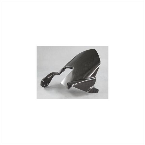 ■メーカー名：A-TECH(エーテック)■メーカー品番：K01845-STD■JAN：4524446070077■適応車両：Ninja1000 11-16■カテゴリ：車、バイク、自転車 ＞ バイク ＞ 外装パーツ ＞ フロントカウル、マスク...