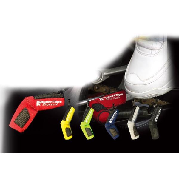 ■メーカー名：RIDEZ(ライズ)■メーカー品番[カタログ品番] ：4527625054813[P036-5625]■JAN：4527625054813■適応車両：■商品分類：バイクパーツ、オートバイパーツ（モーターサイクル）■ジャンル：ア...