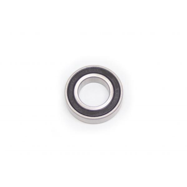 ■メーカー名：KOYO(コーヨーラジエター)■メーカー品番：62042RS■JAN：4538792335049■適応車両：■カテゴリ：車、バイク、自転車 ＞ バイク ＞ メンテナンス用品 ＞ その他メンテナンス用品■分類：バイク用品,バイク...