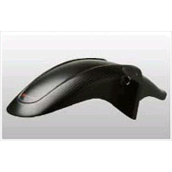 ■メーカー名：NEXRAY(ネクスレイ)■メーカー品番：31810102■JAN：4538792498577■適応車両：ホンダ[HONDA] CB1300SF [SC54] 03-21(ABS車含)＜br＞ホンダ[HONDA] CB1300...