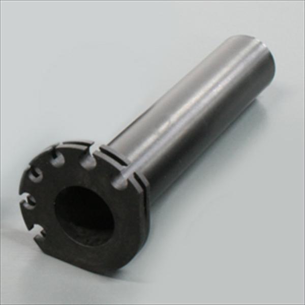 ■メーカー名：ACTIVE■メーカー品番[カタログ品番] ：1060146[P032-9904]■JAN：4538792500751■適応車両：タイプ1ホルダーセンヨウ■商品分類：バイク用品、オートバイ（モーターサイクル）パーツ■ジャンル：...