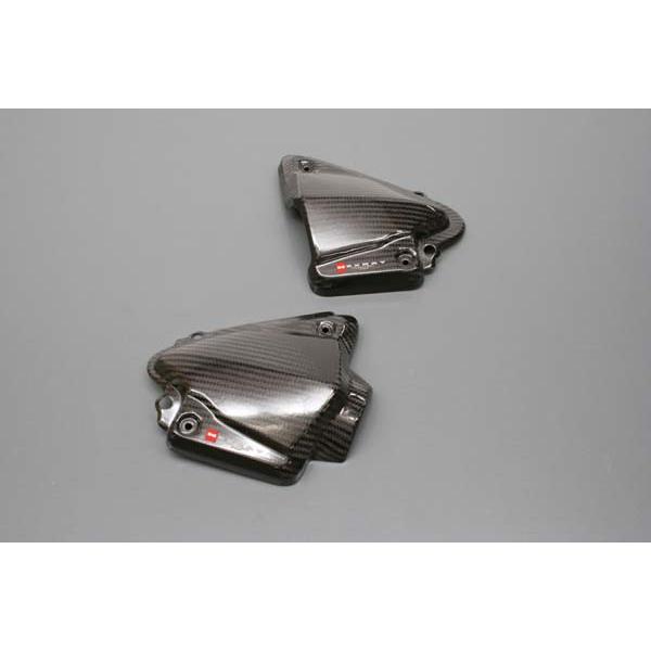 ■メーカー名：NEXRAY■メーカー品番[カタログ品番] ：31810108[P035-7476]■JAN：4538792557540■適応車両：CB1300SF／SB■商品分類：バイク用品、オートバイ（モーターサイクル）パーツ■ジャンル：...