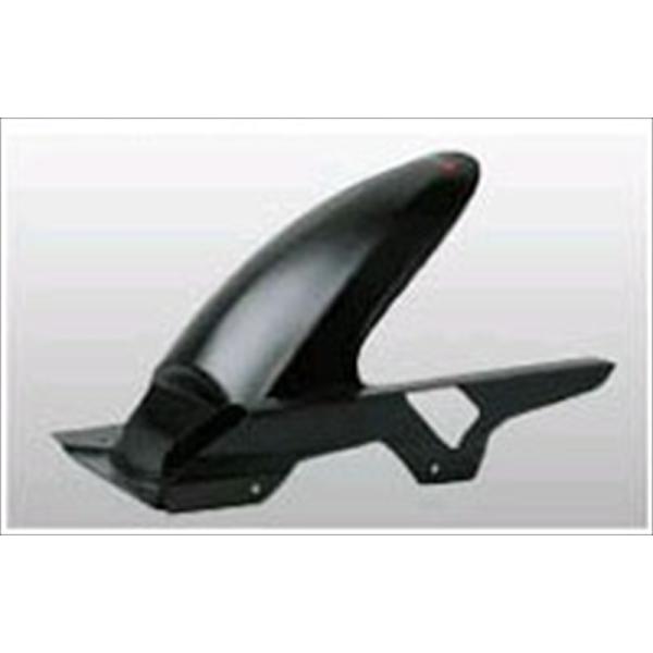 ■メーカー名：NEXRAY(ネクスレイ)■メーカー品番：31810110■JAN：4538792766911■適応車両：ホンダ[HONDA] CB1300SF [SC54] 03-10＜br＞ホンダ[HONDA] CB1300SB [SC5...