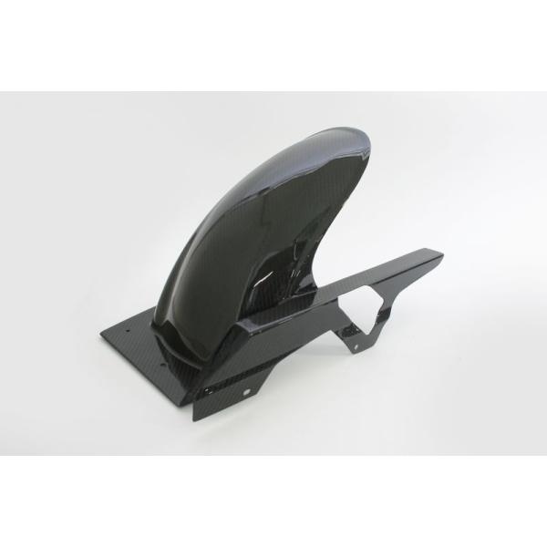 ■メーカー名：NEXRAY(ネクスレイ)■メーカー品番：31810902■JAN：4538792909028■適応車両：ホンダ[HONDA] CB1300SF [SC54] 18-21/SP 19-21＜br＞ホンダ[HONDA] CB13...