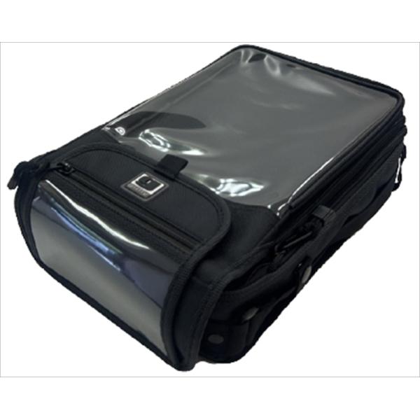 ■メーカー名：GULLY(グーリー)■メーカー品番：GLT-906■JAN：4544338009817■適応車両：■カテゴリ：車、バイク、自転車 ＞ バイク ＞ バイク用バッグ ＞ シートバッグ、リアバッグ■分類：バイク用品,バイクパーツ（...