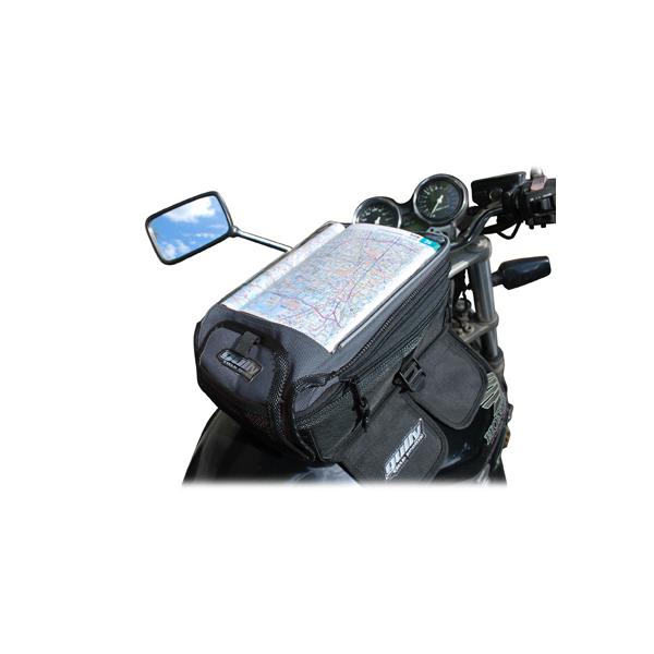 ■メーカー名：GULLY(グーリー)■メーカー品番：GLT-907■JAN：4544338009848■適合車種：GRAY■カテゴリ：車用品・バイク用品 ＞＞ 車用品 ＞＞ パーツ ＞＞ ケース（バッグ）＆キャリア ＞＞ 車両用ソフトバッグ...