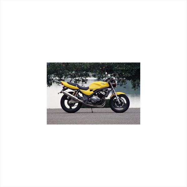 ■メーカー名：NOJIMA ENGINEERING(ノジマエンジニアリング)■メーカー品番：NMS616SU■JAN：4547424206695■適合車種：BALIUS2 97-■カテゴリ：車用品・バイク用品 ＞＞ 車用品 ＞＞ パーツ ＞...