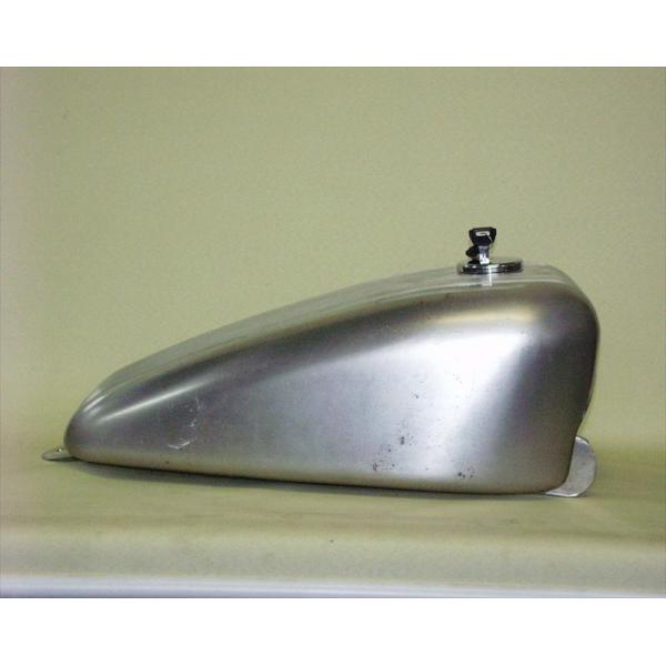 ■メーカー名：BIG CEDAR(ビッグシーダー)■メーカー品番：1603-1■JAN：4547424613639■適合車種：■カテゴリ：車用品・バイク用品 ＞＞ 車用品 ＞＞ パーツ ＞＞ 外装 ＞＞ フューエルタンク＆タンクパッド■分類...