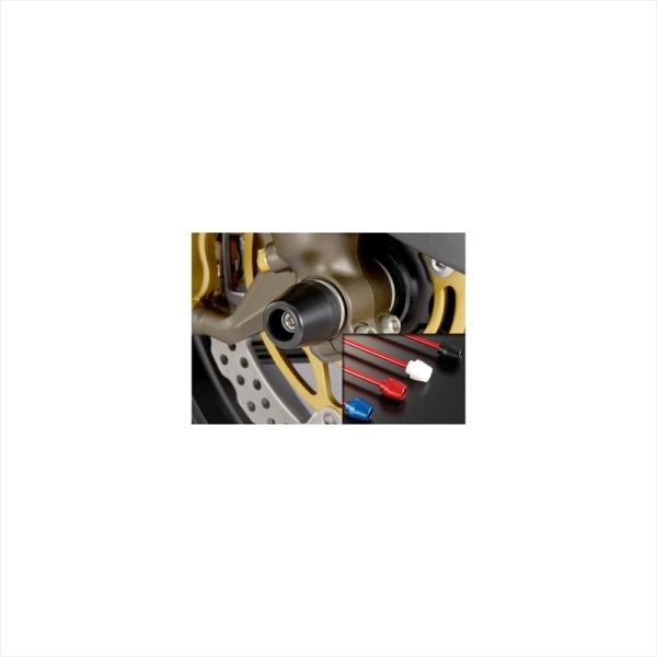 ■メーカー名：AGRAS(アグラス)■メーカー品番：343-470-A0S■JAN：4547424964458■適応車両：アルミ　ZX-10R 04-05■カテゴリ：車、バイク、自転車 ＞ バイク ＞ フレーム ＞ フレームスライダー■分類...
