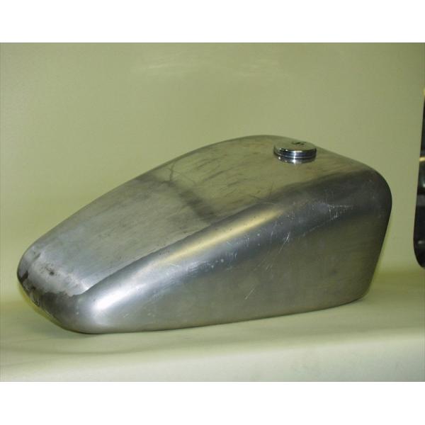 ■メーカー名：BIGCEDAR(ビッグシーダー)■メーカー品番：1602-1■JAN：4547567223542■適応車両：ヤマハ[YAMAHA] XVS400 [ドラッグスター400] ■カテゴリ：車、バイク、自転車 ＞ バイク ＞ タン...