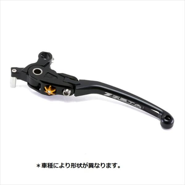 ■メーカー名：ZETA(ジータ)■メーカー品番：F5603■JAN：4547836204944■適応車両：スズキ[SUZUKI] GSX-R1000 05-06/06-15＜br＞スズキ[SUZUKI] GSX-R750 06-15＜br＞...
