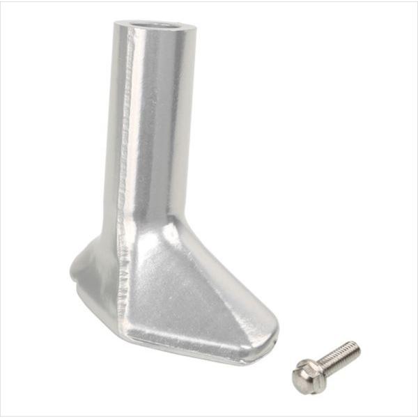 ■メーカー名：ZETA(ジータ)■メーカー品番：F4147■JAN：4547836319181■適応車両：■カテゴリ：車、バイク、自転車 ＞ バイク ＞ スタンド ＞ センタースタンド■分類：バイク用品,バイクパーツ（オートバイ/二輪車/モ...