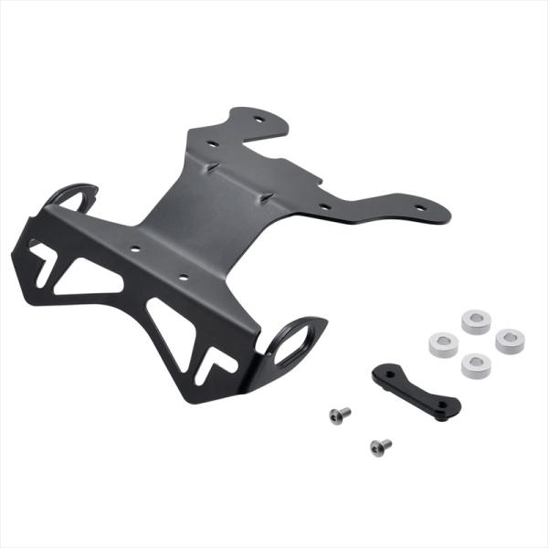 ■メーカー名：DRC(ディーアールシー)■メーカー品番：F5816■JAN：4547836381140■適応車両：ホンダ[HONDA] CRF1100L Africa Twin 20-＜br＞ホンダ[HONDA] CRF1100L Afri...