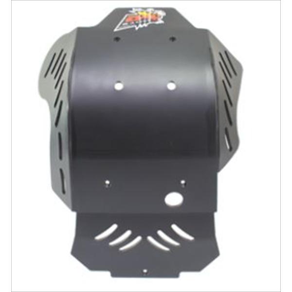 ■メーカー名：AXP RACING(エーエックスピーレーシング)■メーカー品番：F2705■JAN：4547836393518■適応車両：ヤマハ[YAMAHA] YZ250X 05-20■カテゴリ：車、バイク、自転車 ＞ バイク ＞ フレー...