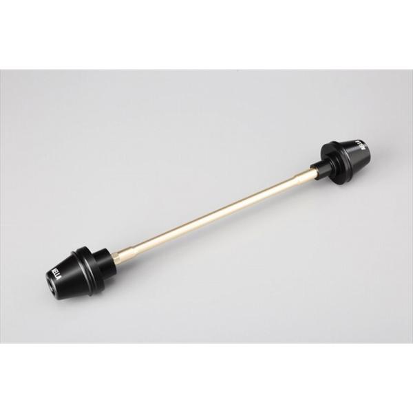 ■メーカー名：AELLA(アエラ)■メーカー品番：AE-68009■JAN：4548664272013■適応車両：BMW S1000RR／S1000R■カテゴリ：車、バイク、自転車 ＞ バイク ＞ フレーム ＞ フレームスライダー■分類：バ...