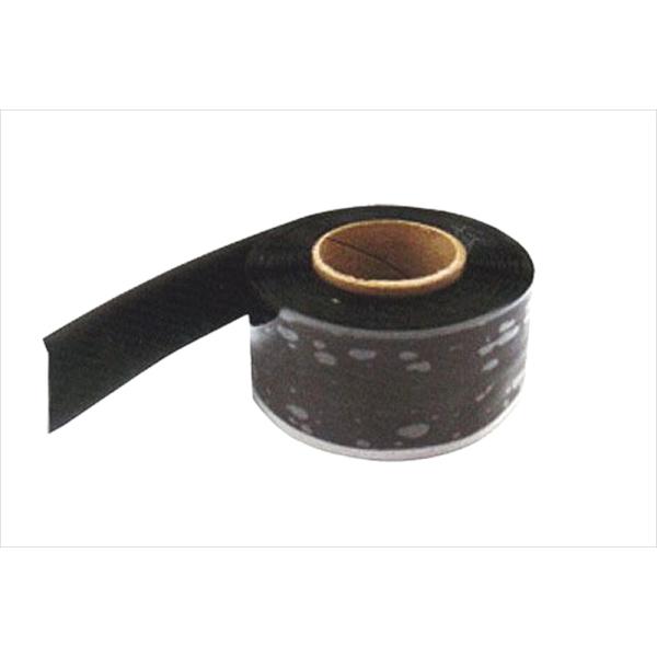 ■メーカー名：0■メーカー品番[カタログ品番] ：C82110[P054-5799]■JAN：4548664911011■適応車両：3mX2.5cm■商品分類：バイクパーツ、オートバイパーツ（モーターサイクル）■ジャンル：メンテナンス ＞ ...