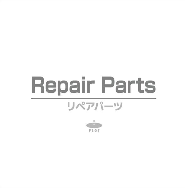 ■メーカー名：NOJIMA(ノジマエンジニアリング)■メーカー品番：TPTSX618-R■JAN：4548664939893■適応車両：ZRX1200DAEG 09-16■カテゴリ：車、バイク、自転車 ＞ バイク ＞ マフラー ＞ その他ス...