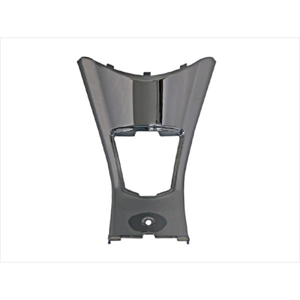 ■メーカー名：MADMAX(マッドマックス)■メーカー品番：MM19-0258BC■JAN：4548916024698■適合車種：ホンダ[HONDA] PCX150 ■カテゴリ：車用品・バイク用品 ＞＞ 車用品 ＞＞ パーツ ＞＞ 外装 ＞...
